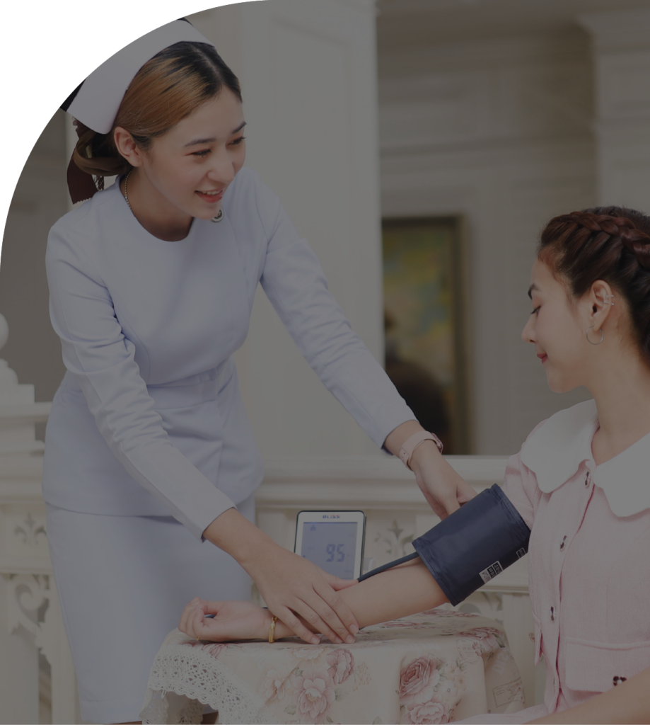 Lelux Hospital - โรงพยาบาลเลอลักษณ์ ศัลยกรรมตกแต่ง เสริมความงาม